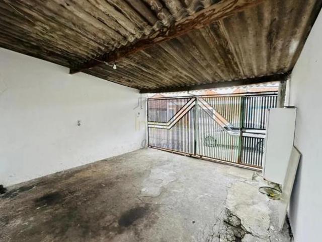 Casa com 3 dormitórios st para venda 82 m² Jardim Nova Detroit na zona leste de São José dos Cam