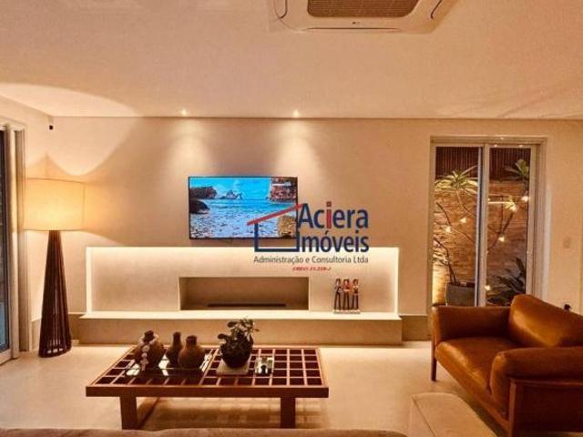 Casa com 3 Dormitórios, Suíte Máster e Armários Planejados à Venda, 187 m² Reserva Granja Viana