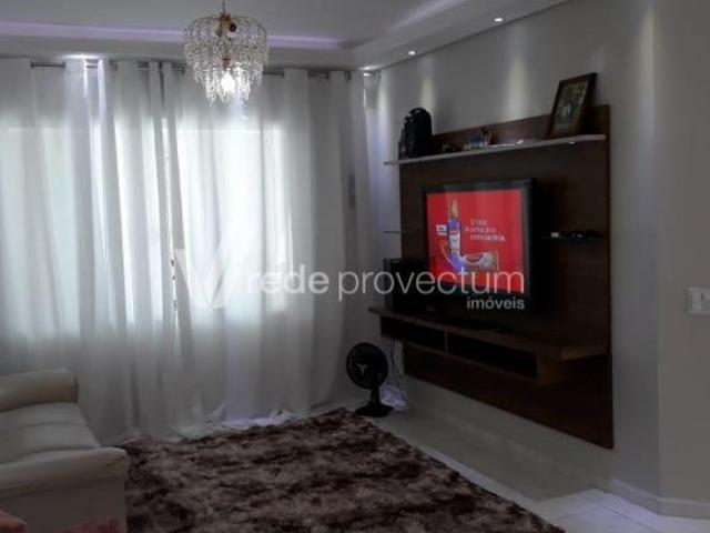 CASA COM 3 DORMITÓRIOS, SUITE NO CITTÁ DE FIRENZE