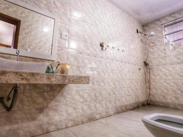 Casa com 3 dormitórios suíte à venda, por R$ 900.000,00 Aeroporto Juiz de