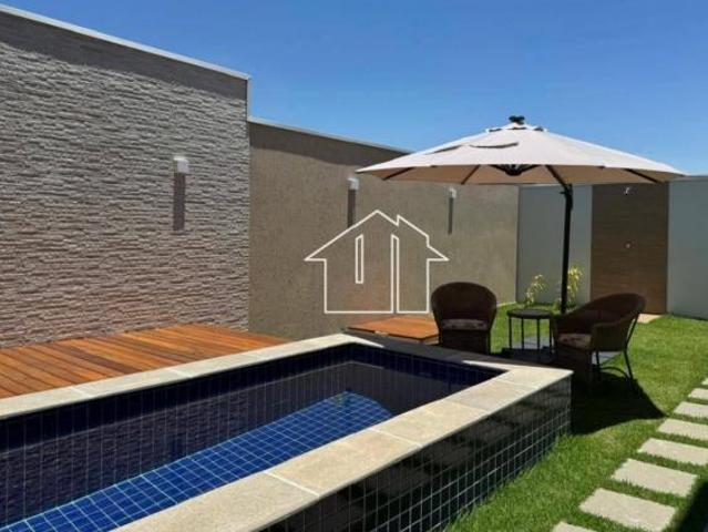 Casa com 3 dormitórios suítes à venda, 263 m² de R$ 2.727.000 por R$ 2.590.000 Urbanova São Jo