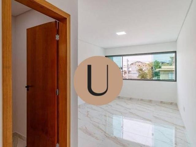 Casa com 3 dormitórios suítes à venda, 200 m² por R$ 990.000 Penha São Paulo/SP