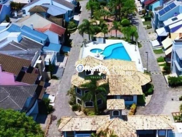 Casa com 3 dormitórios Semi mobiliado, 211 m² venda por R$ 1.499.000 ou alugue