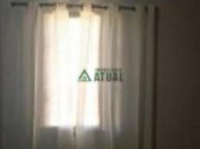 CASA COM 3 DORMITÓRIOS SENDO UMA SUÍTE A VENDA NA ZONA NORTE
