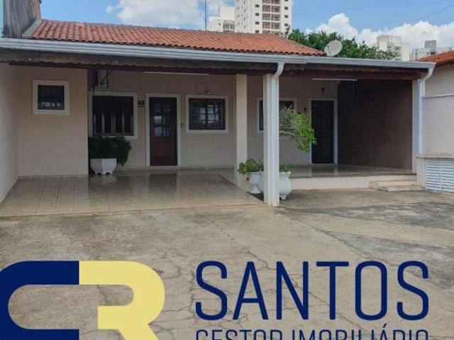 Casa com 3 dormitórios sendo uma suíte, localizada no encantador bairro Jardim Amanda I em Hortolând