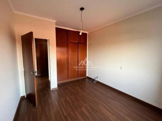 Casa com 3 dormitórios sendo 01 suíte à venda, 307 m² por R$ 1.275.000 Ribeirânia Ribeirão Preto