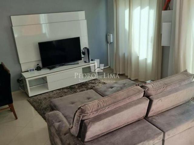 Casa com 3 dormitórios sendo 1 suíte, 3 banheiros, 2 vagas de garagem Vila Prudente