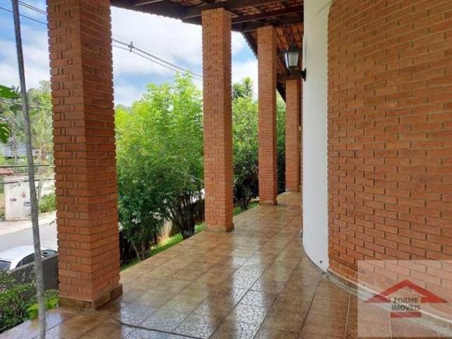 Casa com 3 dormitórios sendo 1 suíte, 420 m² venda por R$ 1.275.000,00 Jardim Colonial Jundia