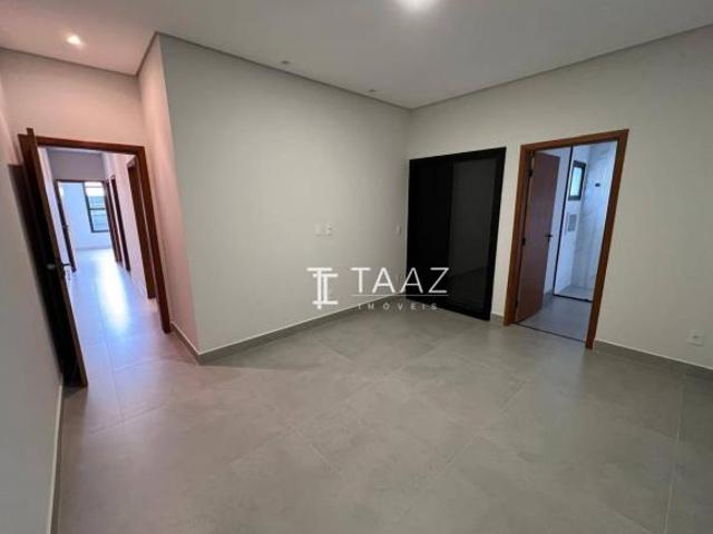 Casa com 3 dormitórios sendo 1 suíte, à venda, 107 m² por R$ 749.000,00 Jardim Bonsucesso Indaia