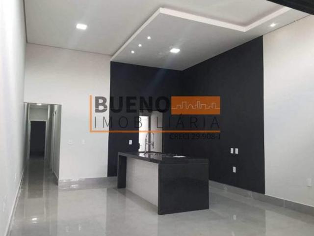 Casa com 3 dormitórios sendo 1 suíte à venda, 112 m² por R$ 560.000 Jardim Esmeralda Santa Bárba