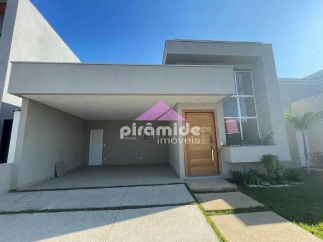 Casa com 3 dormitórios, sendo 1 suíte à venda, 149m², por R$ 1.050.000,00 Caçapava/SP
