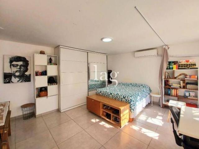 Casa com 3 dormitórios sendo 1 suíte à venda, 152 m² por R$ 520.000 Jardim Itanguá Sorocaba/SP