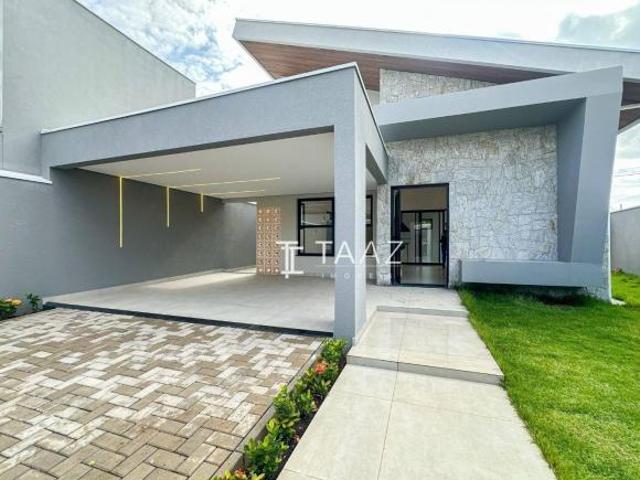 Casa com 3 dormitórios, sendo 1 suíte à venda, 153 m² por R$ 1.352.000,00 Jardim Bela Vista Inda