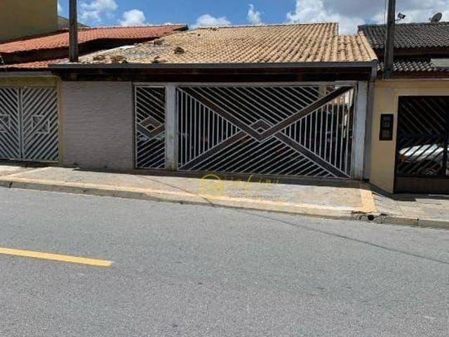 Casa com 3 dormitórios, sendo 1 suíte à venda, 160 m² por R$ 630.000 Wanel Ville Sorocaba/SP