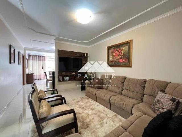 Casa com 3 dormitórios sendo 1 suíte à venda, 200 m² por R$ 650.000 Parque Residencial Itália Fo
