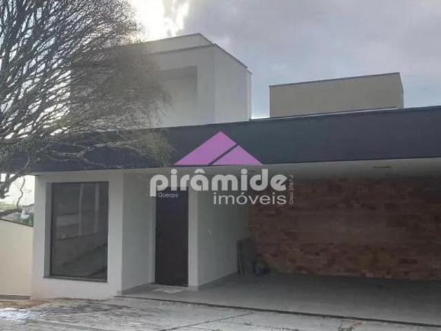 Casa com 3 dormitórios, sendo 1 suíte à venda, 220m², por R$ 1.250.000,00 Condomínio Fechado Ca