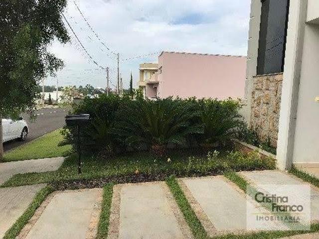 Casa, com 3 dormitórios, sendo 1 suíte, à venda, 338 m² por R$ 920.000 Condomínio Costa das Areias