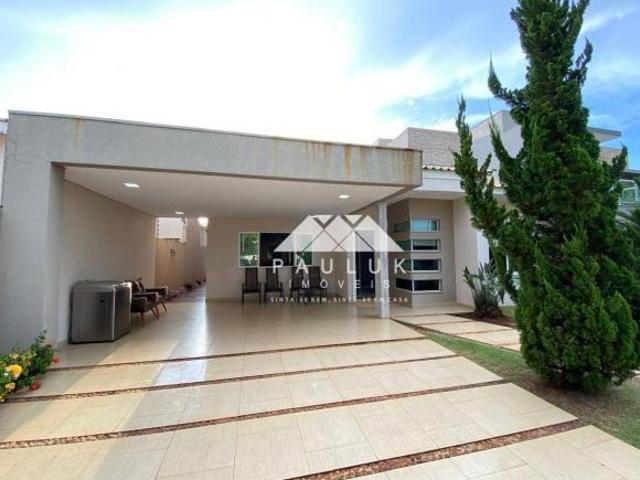 Casa com 3 dormitórios sendo 1 suíte à venda, 350 m² por R$ 1.780.000 Jardim Iguaçu Foz do Iguaç