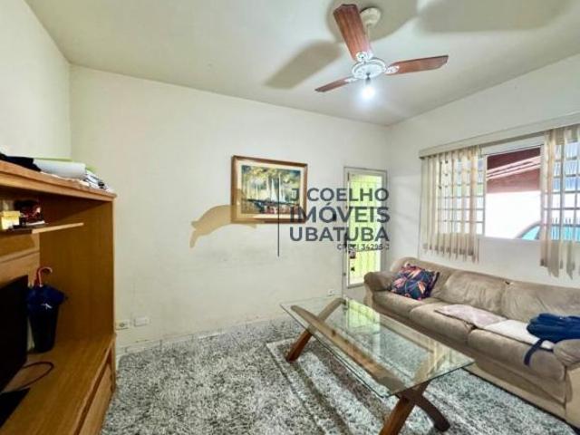 Casa com 3 dormitórios sendo 1 suite a venda, Vila São Jose, Taubaté/SP
