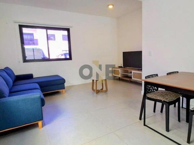 Casa com 3 dormitórios sendo 1 suíte à venda Caucaia do Alto Vargem Grande Paulista SP