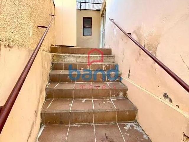 Casa com 3 dormitórios sendo 1 suíte à Venda, Centro, Porto Feliz SP