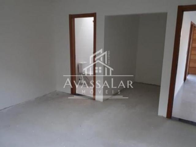 Casa com 3 dormitórios sendo 1 suíte à venda Eucaliptos | Fazenda Rio Grande PR