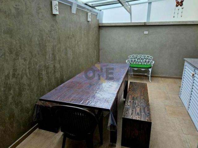 Casa com 3 dormitórios, sendo 1 suíte à venda Granja Viana Cotia/SP