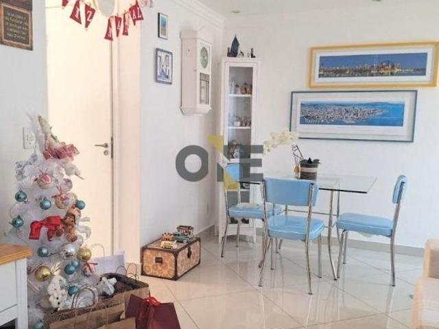 Casa com 3 dormitórios, sendo 1 suíte à venda Granja Viana Cotia/SP
