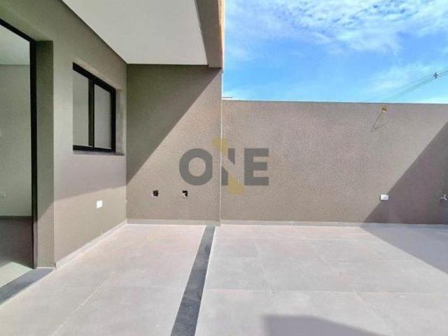 Casa com 3 dormitórios, sendo 1 suíte à venda Granja Viana Cotia/SP