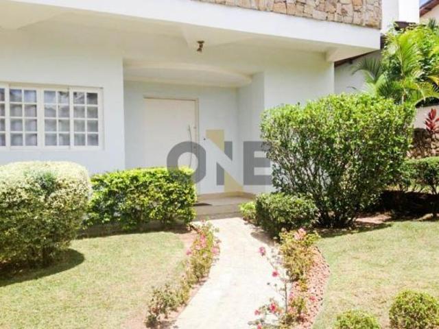 Casa com 3 dormitórios, sendo 1 suíte à venda Granja Viana Jandira/SP