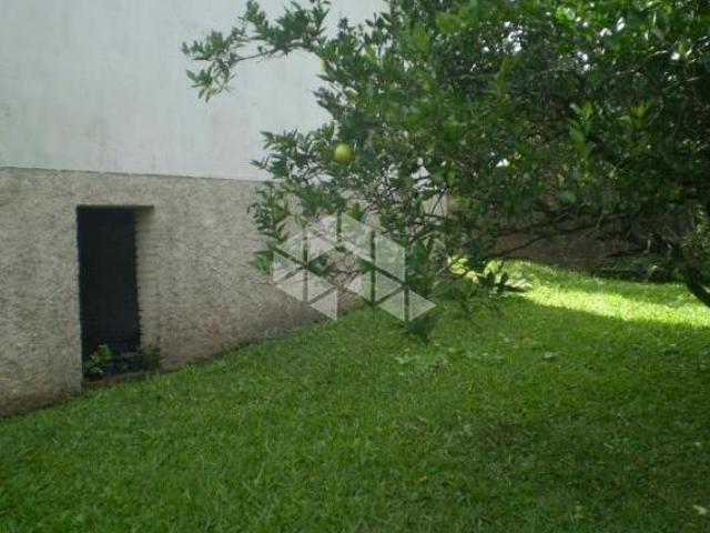 Casa com 3 dormitórios, sendo 1 suíte a venda no bairro Hidráulica em Lajeado/RS