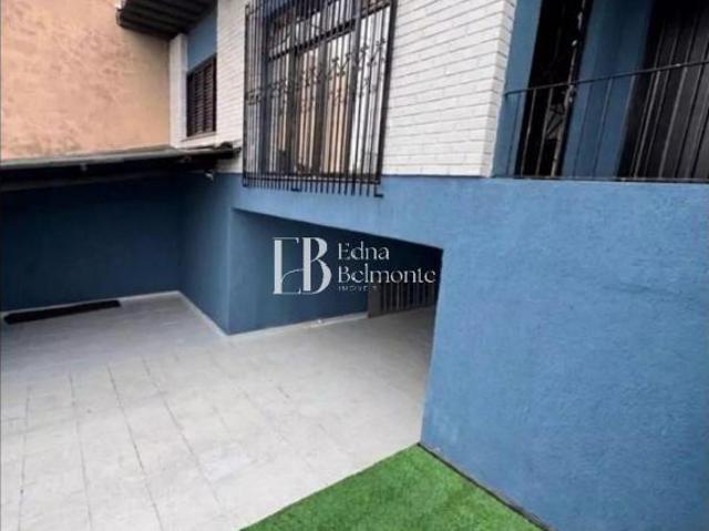 CASA COM 3 DORMITÓRIOS SENDO 1 SUITE LOCALIZADA NO JARDIM BONFIGLIOLI JUNDIAÍ/SP