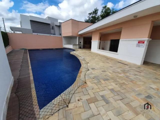 Casa com 3 dormitórios sendo 1 suíte no Condomínio Morada do Visconde em Tremembé