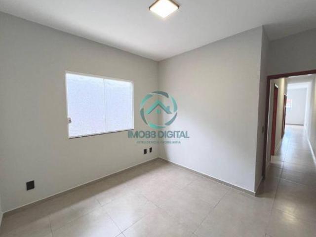 Casa com 3 Dormitorios sendo 1 Suite no Bairro Vila Olimpia