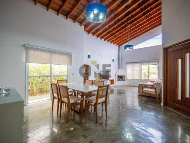 Casa com 3 dormitórios, sendo 1 suíte para venda Vargem Grande Paulista SP