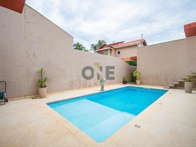 Casa com 3 dormitórios, sendo 1 suíte para venda Vargem Grande Paulista SP