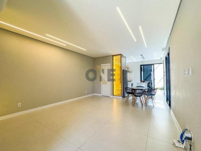 Casa com 3 dormitórios, sendo 1 suíte para venda Barueri SP