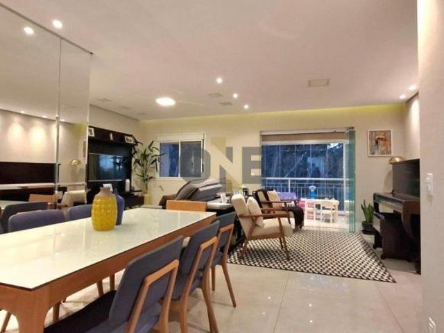 Casa com 3 dormitórios, sendo 1 suíte para venda Butantã SP