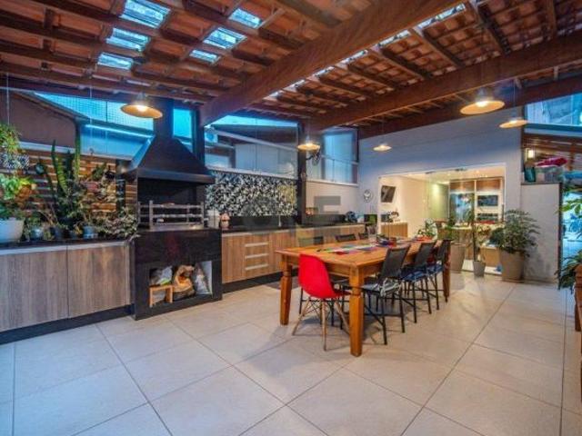 Casa com 3 dormitórios, sendo 1 suíte para venda butantã SP