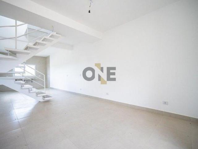 Casa com 3 dormitórios, sendo 1 suíte para venda Cotia SP