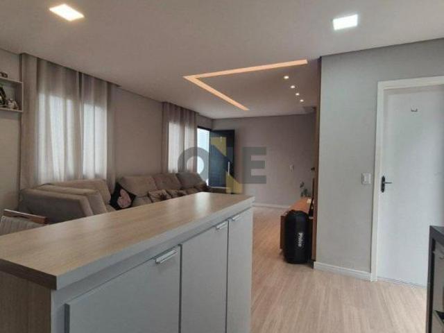 Casa com 3 dormitórios, sendo 1 suíte para venda Cotia SP
