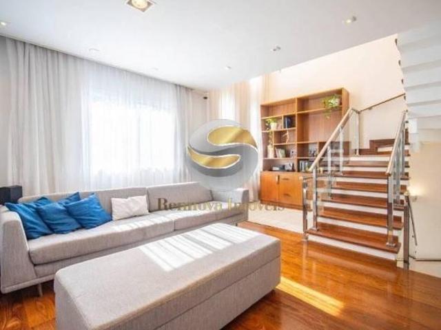 Casa com 3 dormitórios, sendo 1 suíte para venda Granja Viana
