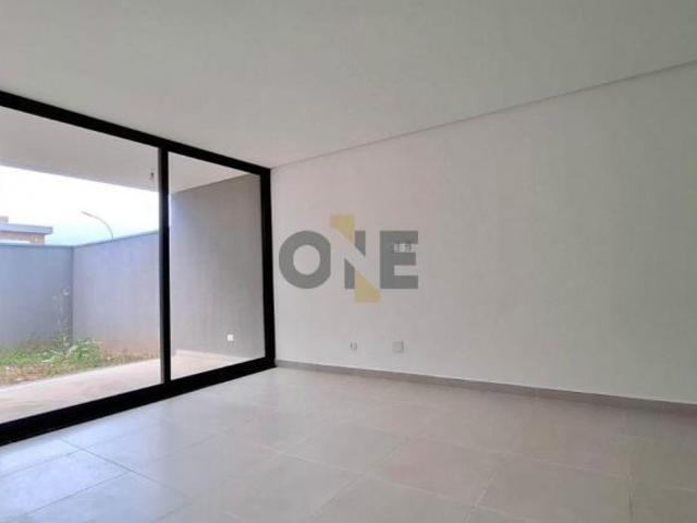 Casa com 3 dormitórios, sendo 1 suíte para venda Granja Viana Cotia SP
