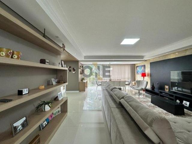 Casa com 3 dormitórios, sendo 1 suíte para venda Granja Viana Cotia SP
