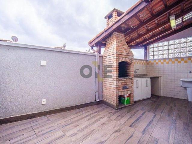 Casa com 3 dormitórios, sendo 1 suíte para venda Granja Viana Cotia SP
