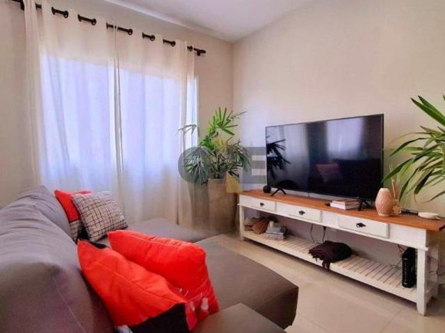 Casa com 3 dormitórios, sendo 1 suíte para venda Granja Viana Cotia SP