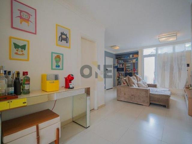 Casa com 3 dormitórios, sendo 1 suíte para venda Granja Viana Cotia SP