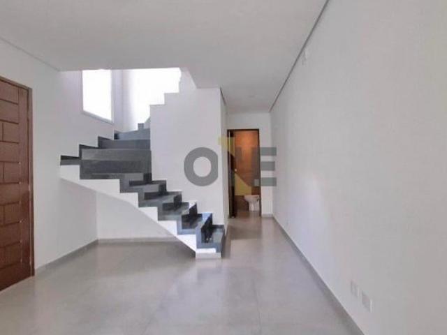 Casa com 3 dormitórios, sendo 1 suíte para venda Granja Viana Cotia SP