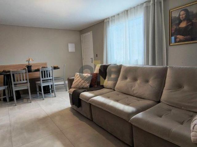 Casa com 3 dormitórios, sendo 1 suíte para venda Granja Viana Cotia SP