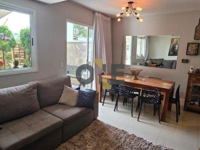 Casa com 3 dormitórios, sendo 1 suíte para venda Granja Viana Cotia SP